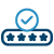 VAX Login Tips | ALG Vacations