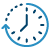 VAX Login Tips | ALG Vacations