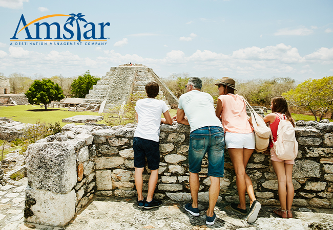 Sunshine Spotlight | ALG Vacations® | ALG Vacations