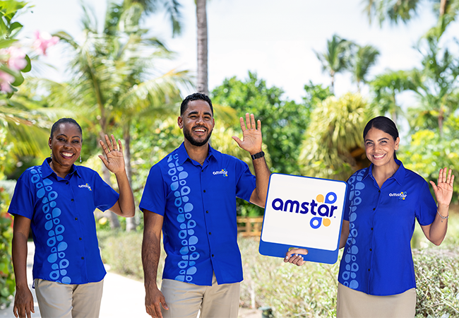 2025 Top Picks | ALG Vacations® | ALG Vacations