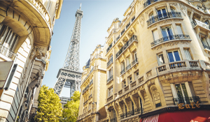 Experience Europe | ALG Vacations® | ALG Vacations