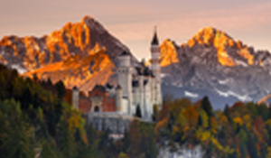 Experience Europe | ALG Vacations® | ALG Vacations