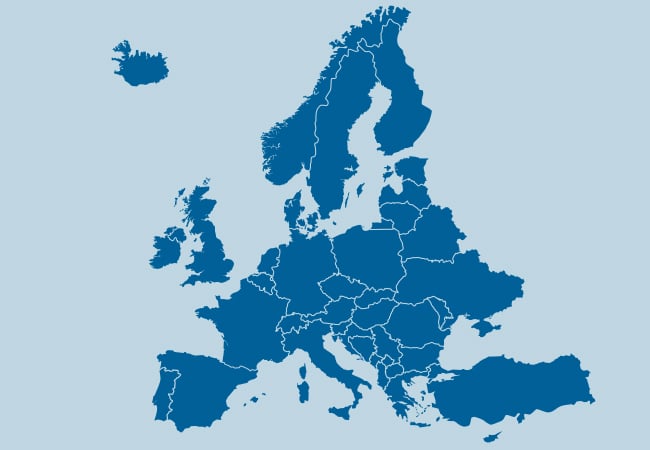 Experience Europe | ALG Vacations® | ALG Vacations