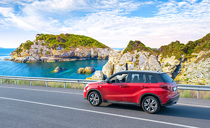 Complete European Vacations | ALG Vacations® | ALG Vacations