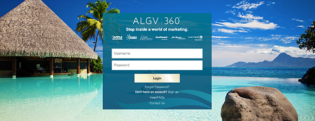 Europe Resources | ALG Vacations® | ALG Vacations