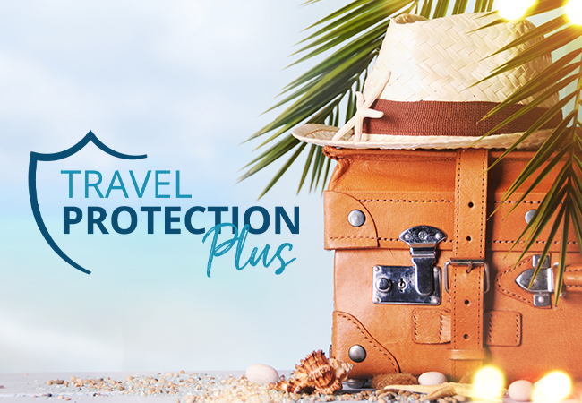 European Escapes | ALG Vacations