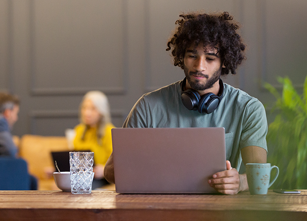 Travel Protection Plus Trip Coverage | ALG Vacations® | ALG Vacations