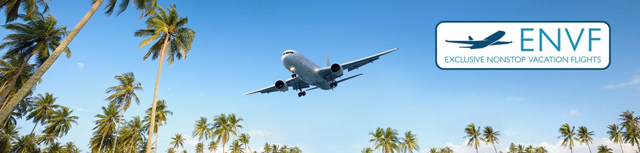Baggage Policies | ALG Vacations® | ALG Vacations