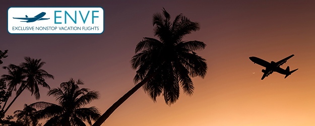 ALG Vacations® | Turning Vacation Dreams Into Lifelong Memories | ALG ...