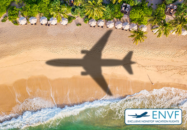 Vacation Packages | ALG Vacations