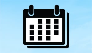 Exclusive Nonstop Vacation Flights | ALG Vacations® | ALG Vacations