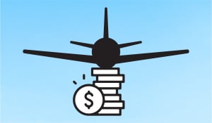 Exclusive Nonstop Vacation Flights | ALG Vacations® | ALG Vacations