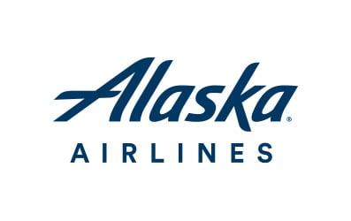 Exclusive Nonstop Vacation Flights | ALG Vacations® | ALG Vacations