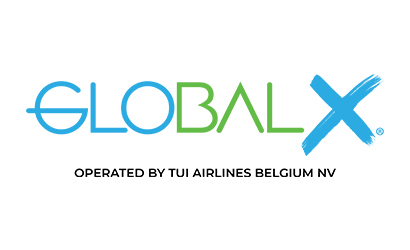 Exclusive Nonstop Vacation Flights | ALG Vacations® | ALG Vacations