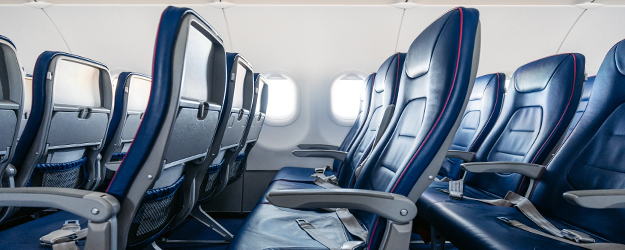 Alaska Airlines | ALG Vacations® | ALG Vacations