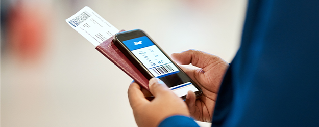 Frontier Airlines | ALG Vacations® | ALG Vacations