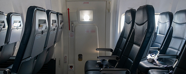 Sun Country Airlines | ALG Vacations® | ALG Vacations