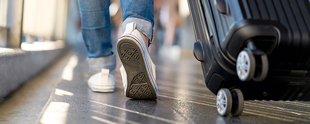 Viva Aerobus | ALG Vacations® | ALG Vacations