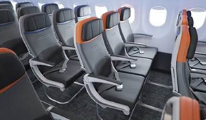 JetBlue Fare Types | ALG Vacations