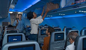 JetBlue Fare Types | ALG Vacations
