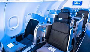 JetBlue Fare Types | ALG Vacations