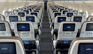 JetBlue Fare Types | ALG Vacations