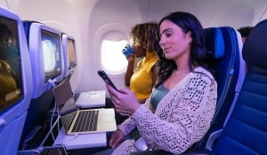 United Airlines Fare Types | ALG Vacations