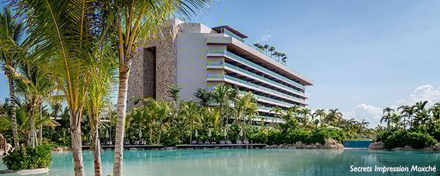 Vacation Packages | ALG Vacations