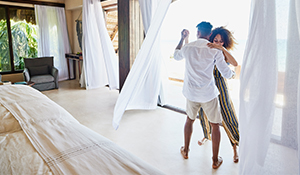 ALG Vacations®: Best for the West | ALG Vacations® | ALG Vacations