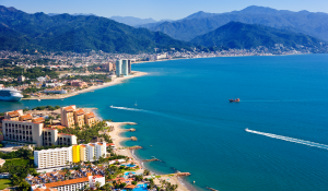 Beyond the Port | ALG Vacations® | ALG Vacations