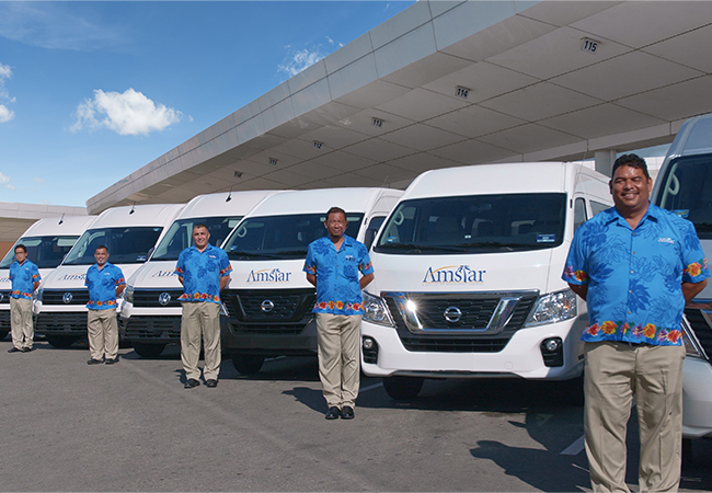 Become One with Hawaii | ALG Vacations | ALG Vacations