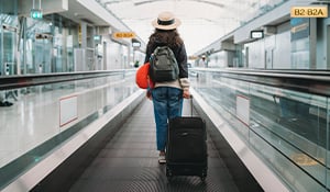 Travel Protection Plus Trip Coverage | ALG Vacations® | ALG Vacations