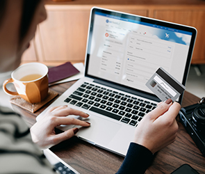 Travel Protection Plus Trip Coverage | ALG Vacations® | ALG Vacations