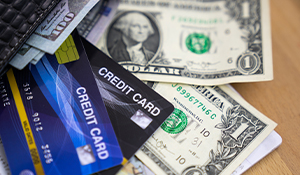 Travel Protection Plus Trip Coverage | ALG Vacations® | ALG Vacations