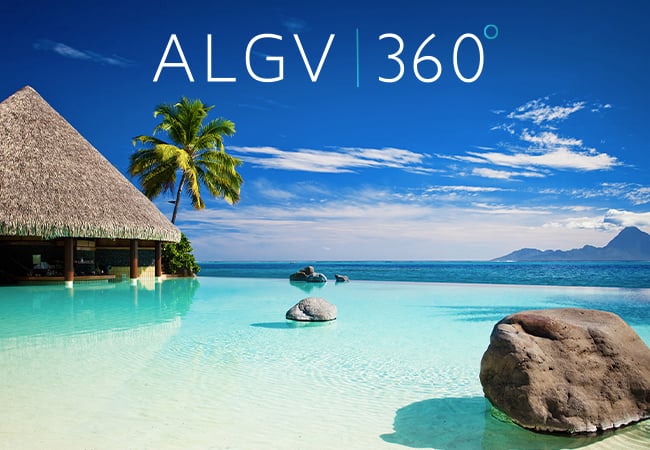 Europe Festive Savings| ALG Vacations | ALG Vacations