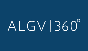 Save Now, Travel Any Time | ALG Vacations