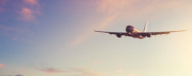 ALG Vacations®: Best for the West | ALG Vacations® | ALG Vacations