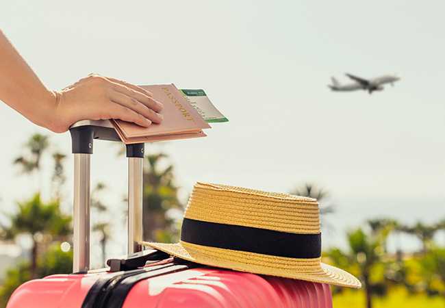 Groups | ALG Vacations® | ALG Vacations
