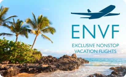 Hyatt's Inclusive Collection | ALG Vacations® | ALG Vacations