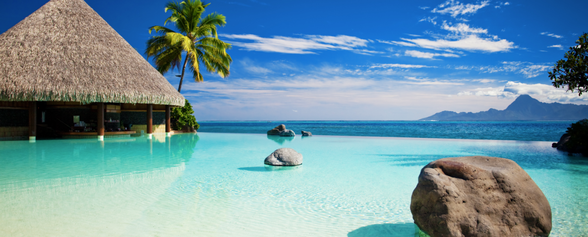 Hyatt's Inclusive Collection | ALG Vacations® | ALG Vacations