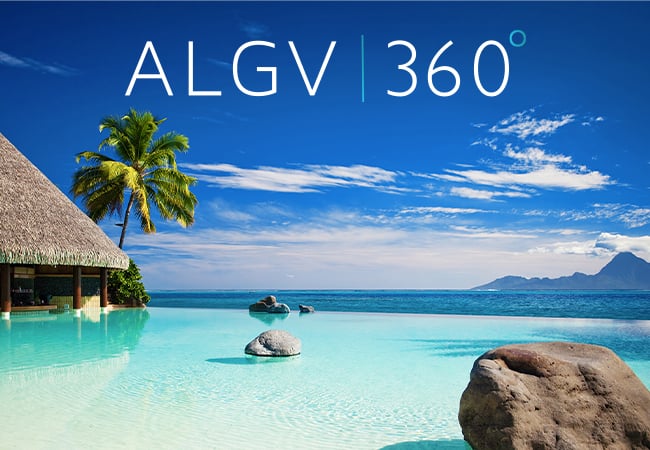 2025 Top Picks | ALG Vacations® | ALG Vacations