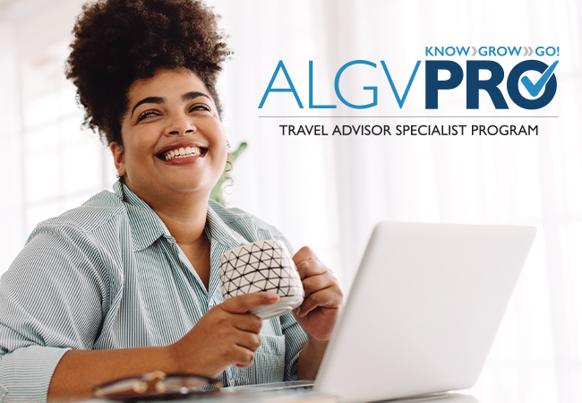 Queensland, Australia | ALG Vacations