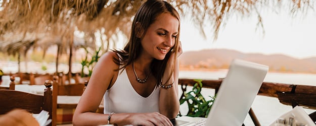 Contact Us | ALG Vacations® | ALG Vacations