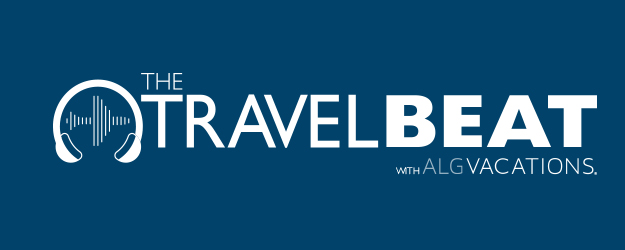 Travel Advisor Tools | ALG Vacations® | ALG Vacations