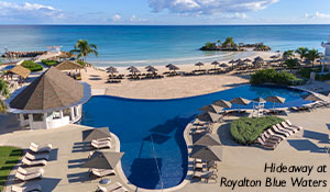 Vacation Packages | ALG Vacations