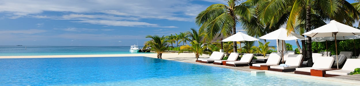 Vacation Packages | ALG Vacations