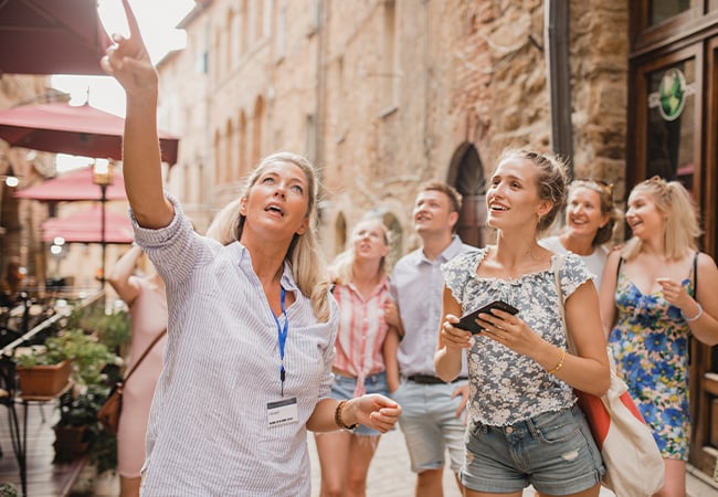 Vacation Packages | ALG Vacations