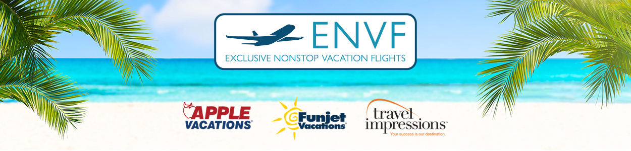 Baggage Policies | ALG Vacations® | ALG Vacations