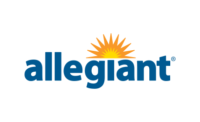 Exclusive Nonstop Vacation Flights | ALG Vacations® | ALG Vacations
