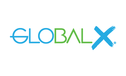 Exclusive Nonstop Vacation Flights | ALG Vacations® | ALG Vacations